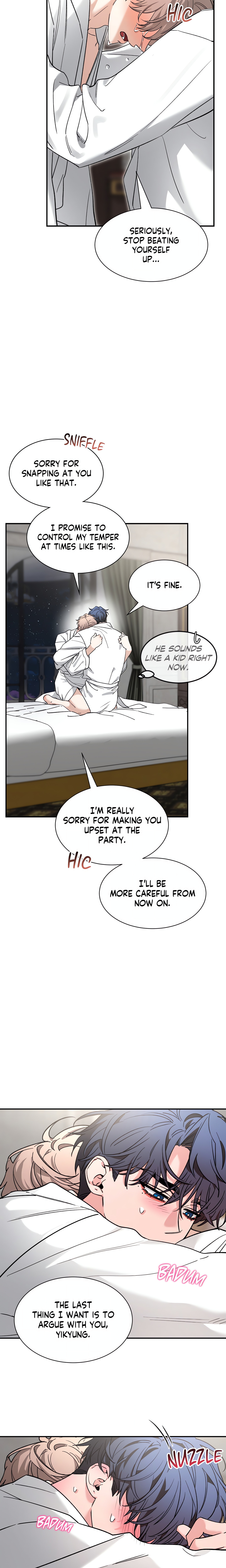 Sketch Chapter 0 Chapter 121 MangaHe MangaHe Read Free Hentai Sketch Chapter 0 Chapter 121 MangaHe MangaHe Read Free Hentai
